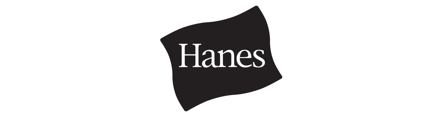 Hanes
